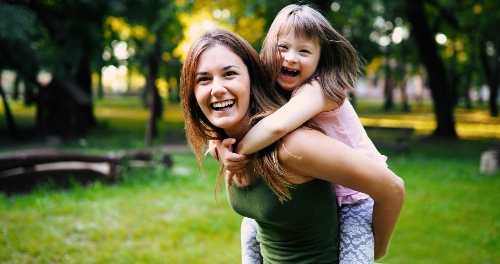 Week van de Opvoeding | KINA